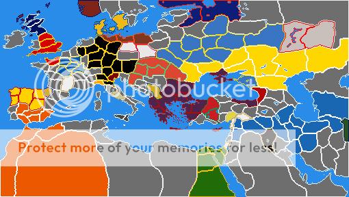 Faction-Map.png Photo by Andytheplatypus | Photobucket